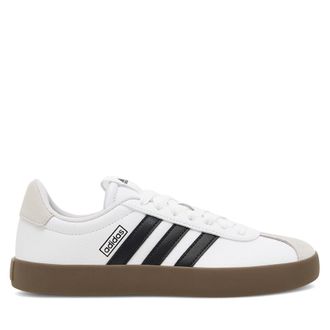 adidas Sneakers adidas CEO-VL COURT 3.0 ID8797 Wei&szlig;