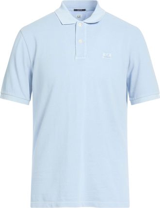 C.P. Company TOPS - Poloshirts auf YOOX.COM
