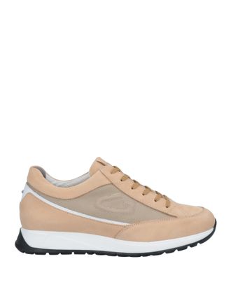 Alberto Guardiani SCHUHE - Sneakers auf YOOX.COM