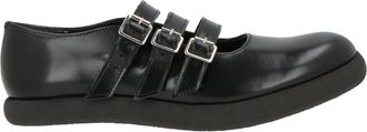 Comme Des Gar&ccedil;ons SCHUHE - Ballerinas auf YOOX.COM