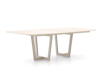 Suns Palermo Gartentisch 320x116x69 cm