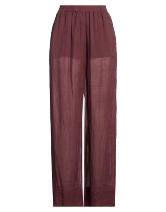 Fisico HOSEN & R&Ouml;CKE - Hosen auf YOOX.COM