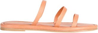 Apepazza SCHUHE - Sandalen auf YOOX.COM