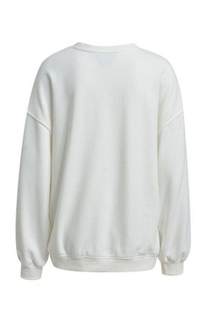 Smith & Soul Sweater