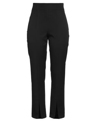 Akep HOSEN & R&Ouml;CKE - Hosen auf YOOX.COM