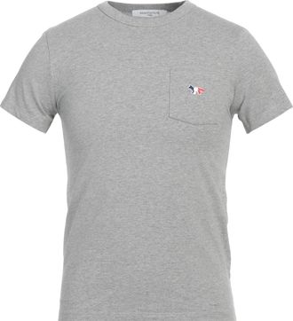 Maison Kitsun&eacute; TOPS - T-shirts auf YOOX.COM