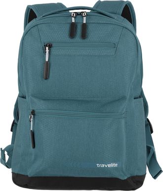 Travelite Rucksack