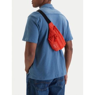 Nautica Handtasche Nautica CWBEO-NTC-P-003-09 Rot