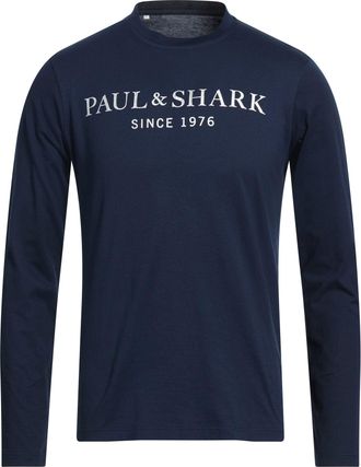 Paul & Shark TOPS - T-shirts auf YOOX.COM