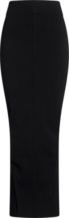 Rick Owens HOSEN & R&Ouml;CKE - Maxi-R&ouml;cke auf YOOX.COM