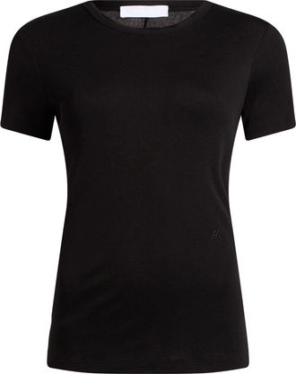Helmut Lang TOPS - T-shirts auf YOOX.COM