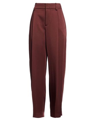 Vince HOSEN & R&Ouml;CKE - Hosen auf YOOX.COM