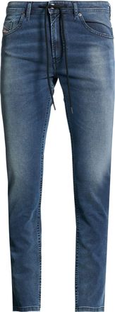 Diesel HOSEN & R&Ouml;CKE - Jeanshosen auf YOOX.COM