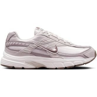 Nike Damen Freizeitschuhe WMNS INITIATOR