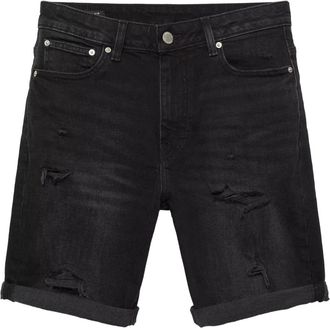 Pull & Bear Shorts