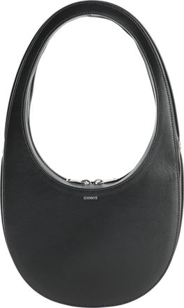 Coperni TASCHEN - Handtaschen auf YOOX.COM