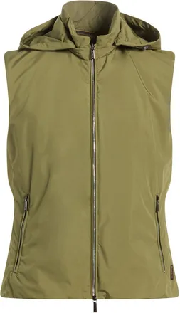 Moorer JACKEN & M&Auml;NTEL - Westen auf YOOX.COM