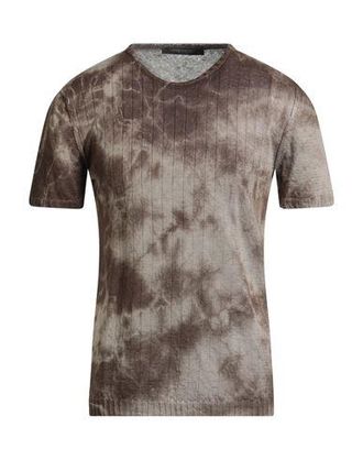 Messagerie MAILLE - Pullover sur YOOX.COM