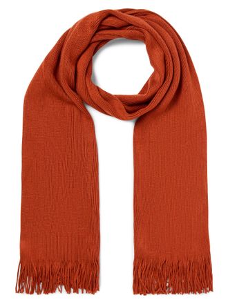 Nils Sundström Schal