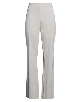 D.exterior HOSEN & R&Ouml;CKE - Hosen auf YOOX.COM