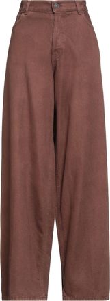 Haikure HOSEN & RÖCKE - Jeanshosen auf YOOX.COM