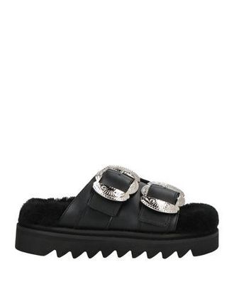 Toga Archives CHAUSSURES - Sandales sur YOOX.COM