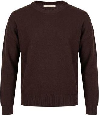 White Wise MAILLE - Pullover sur YOOX.COM