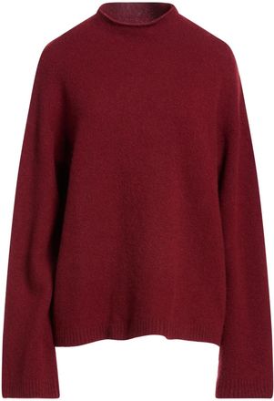 Max Mara STRICKWAREN - Rollkragenpullover auf YOOX.COM