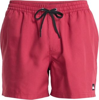 Quiksilver Everyday Deluxe 15