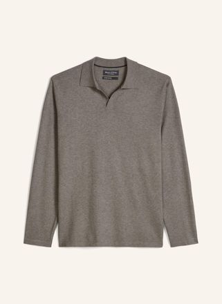 Marc O'Polo Marc Opolo Pullover grau