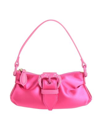 Pinko TASCHEN - Handtaschen auf YOOX.COM