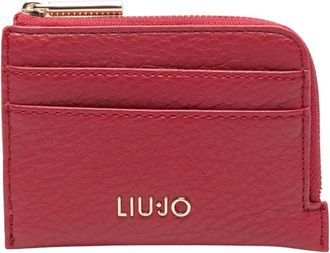 Liu Jo Damen, Accessories, Rot, ONE SIZEGr&ouml;&szlig;e