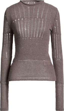 Rick Owens STRICKWAREN - Pullover auf YOOX.COM