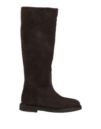 Legres SCHUHE - Stiefel auf YOOX.COM
