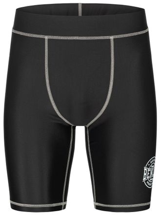 Benlee Rocky Marciano Sporthose Bossburn