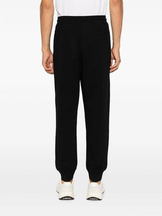 Canada Goose Huron Joggers - Black