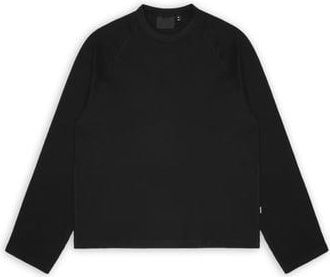 Rains Pull en coton