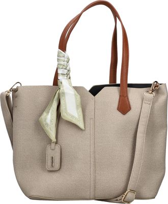Rieker Shopper