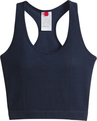 Wilson Damen Tanktop EVERYDAY BRAMI