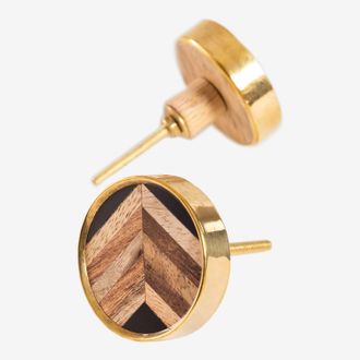 Sklum 2er Set Griffe Birlllag