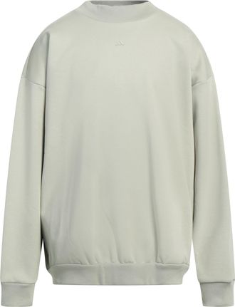 adidas TOPS - Sweatshirts auf YOOX.COM
