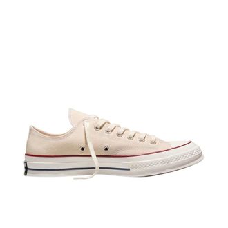 Converse Damen, Schuhe, Beige, 37 1/2 EUGr&ouml;&szlig;e