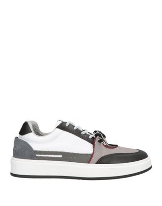GCDS SCHUHE - Sneakers auf YOOX.COM