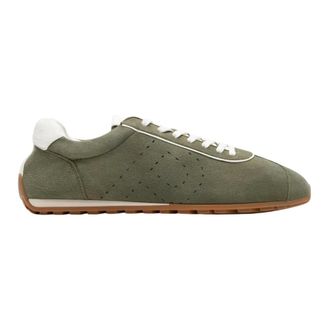 Parall&egrave;le Parallele, Damen, Schuhe, Gr&uuml;n, 36 EUGr&ouml;&szlig;e