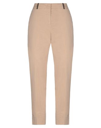 PESERICO HOSEN & RÖCKE - Hosen auf YOOX.COM