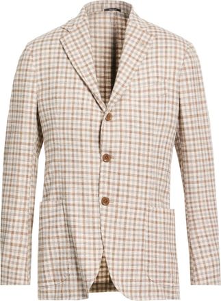 Sartorio ANZ&Uuml;GE und CO-ORDS - Blazers auf YOOX.COM