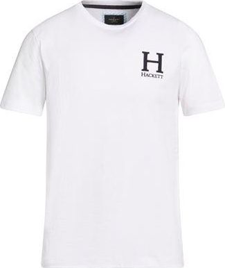 Hackett TOPS - T-shirts sur YOOX.COM