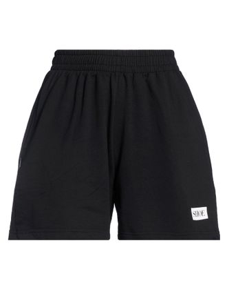 Shoe HOSEN & R&Ouml;CKE - Shorts & Bermudashorts auf YOOX.COM