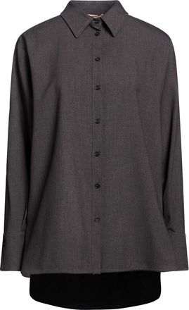 Twin-Set TOPS - Hemden auf YOOX.COM