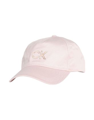 Calvin Klein ACCESSOIRES - M&uuml;tzen & H&uuml;te auf YOOX.COM